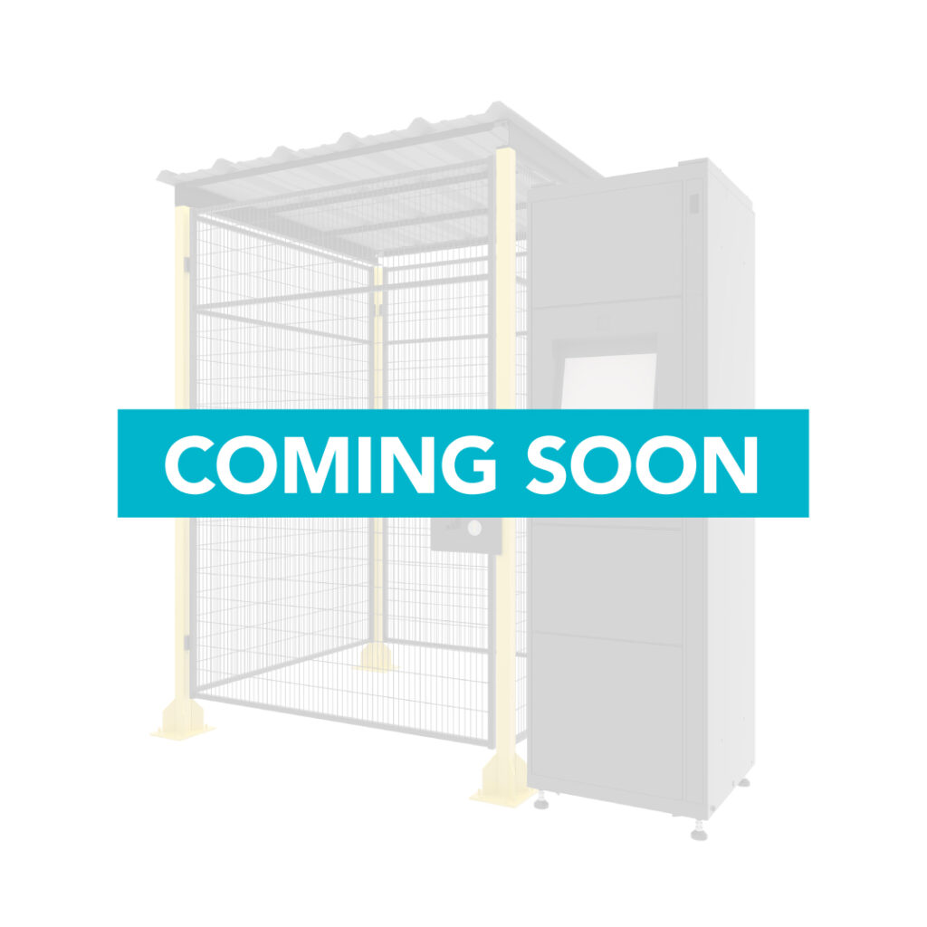 Order Pickup Solutions | Contactless Solutions from Apex