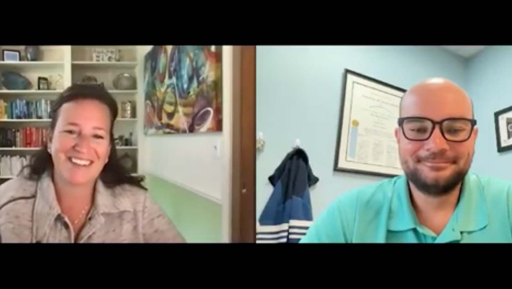 CBS Bahamas: Seamless Ecommerce Across the Islands - Apex Order Pickup ...