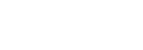 Smart Locker Solutions for Faster Order Pickup | Apex Order Pickup ...
