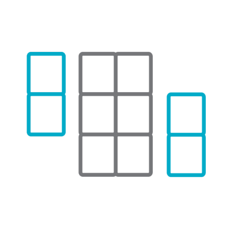 Smart Locker Solutions for Faster Order Pickup | Apex Order Pickup ...
